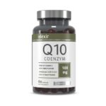 Q10 bäst i test 2026 - Topp 5 - Supernyttigt